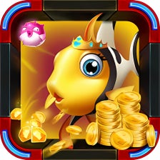 Download Angry Sea Dragon 1.0 for Android - Filehippo.com