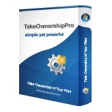 Download TakeOwnershipPro 1.0 for Windows - Filehippo.com