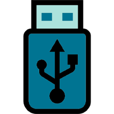 Download Bootable USB Creator 2.01 for Windows - Filehippo.com