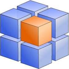 Download DbSchema 2.6 for Windows - Filehippo.com