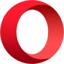 Download older versions of Opera Browser for Windows - FileHippo.com