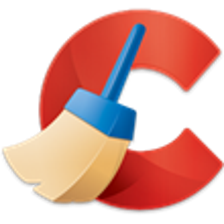 Download CCleaner for Mac 1.18.30 for Mac - Filehippo.com