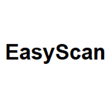 Descargar EasyScan 1.13 para Windows - Filehippo.com