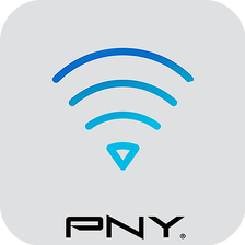 Download Wireless Media Reader 2.0.016 for Android - Filehippo.com