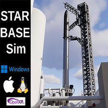 Download Starbase Simulator 1.0 for Windows - Filehippo.com