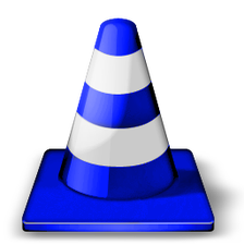 Download VLC media player nightly 20221103-0428 for Windows - Filehippo.com