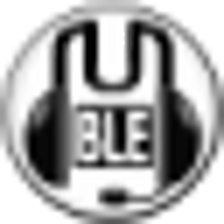 Download Mumble 1.2.19.0.0 for Windows - Filehippo.com