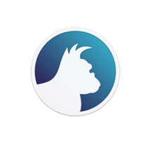 Download Rambox 0.7.9 for Windows - Filehippo.com