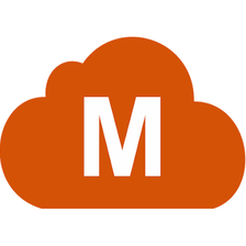 Download MegaDownloader 1.8 for Windows - Filehippo.com