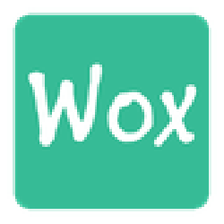 Download Wox 1.4.1196 for Windows - Filehippo.com
