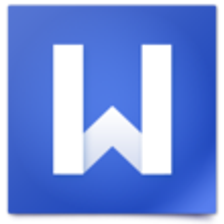 Download Kingsoft Writer Free 2013 9.1.0.4.550 for Windows - Filehippo.com