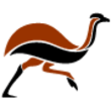 Download SoftPerfect Connection Emulator 1.7.10 for Windows - Filehippo.com