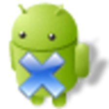 Descargar Advanced Task Killer 2.0.3b203 para Android - Filehippo.com