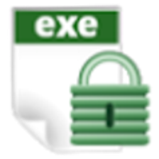Download Gilisoft EXE Lock 5.2.0 for Windows - Filehippo.com