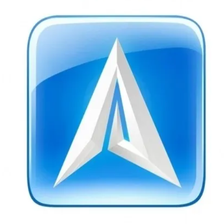 Download Avant Browser 2020-build-3 for Windows - Filehippo.com