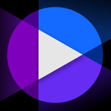 Download WinDVD Pro-12 for Windows - Filehippo.com