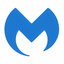 Download older versions of Malwarebytes Anti-Malware for Windows ...
