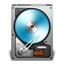 Descargar Hard Drive ScanDisk Pro 1.0 para Windows - Filehippo.com