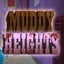 Download Muddy Heights 1.0.0 for Windows - Filehippo.com