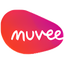 Download Muvee Reveal 13.0.0.28935 for Windows - Filehippo.com