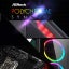 下载 ASRock Polychrome RGB Sync varies-with-devices Windows 版 - Filehippo.com
