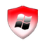 Download Smart Windows App Blocker 1.0 for Windows - Filehippo.com
