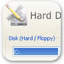 Download Hard Disk Serial Number Changer 1.0 for Windows - Filehippo.com