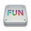 Download older versions of i-FunBox for Windows - FileHippo.com