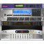 Download Musicstudio Professional (JetAudio Skin) 1.1 for Windows ...
