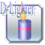 Descargar Desktop Lighter 1.4 para Windows - Filehippo.com