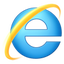 下载 Internet Explorer Vista 9.0.8112.16421 Windows 版 - Filehippo.com
