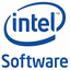Download Intel® Media SDK for Windows - Filehippo.com
