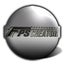 Download FPS Creator Free 1.0 for Windows - Filehippo.com