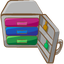 Download WinRAR Remover 1 for Windows - Filehippo.com