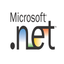 Download Microsoft .NET Framework 7.0.20 for Windows - Filehippo.com