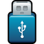 Download USB Disk Storage Format Tool 5.2 for Windows - Filehippo.com