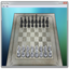 Download Chess Titans 1.0 for Windows - Filehippo.com