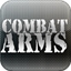 Scarica Combat Arms per Windows - Filehippo.com