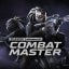 下载 Combat Master: Season 1 varies-with-devices Windows 版 - Filehippo.com