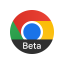 下载 Chrome Beta 132.0.6834.14 Android 版 - Filehippo.com