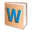 Download WordWeb 10.41 for Windows - Filehippo.com