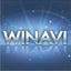 Download WinAVI All-In-One Converter 1.2.1 for Windows - Filehippo.com