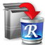 Download Revo Uninstaller 2.3.5 for Windows - Filehippo.com