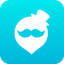 下载 QooApp APK 8.3.23 Android 版 - Filehippo.com