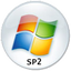 Download Windows XP Service Pack 2 for Windows - Filehippo.com