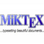 下载 MiKTeX 2.9.3972 Windows 版 - Filehippo.com