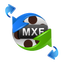 Download Free MXF Converter 10.8 for Windows - Filehippo.com
