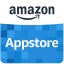 Download older versions of Amazon Appstore for Android - FileHippo.com