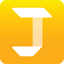 Download Jing 2.0.11.566 for Windows - Filehippo.com
