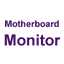 Download MotherBoard Monitor 5.3.7.0 for Windows - Filehippo.com